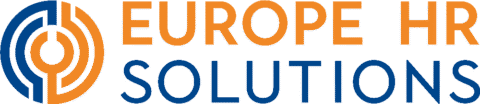 Europe HR Solutions - HR Consultant and Outsourcing Experts
