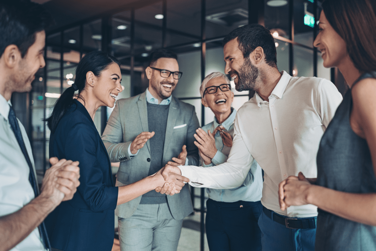 The Role of TUPE in European Employee Transitions