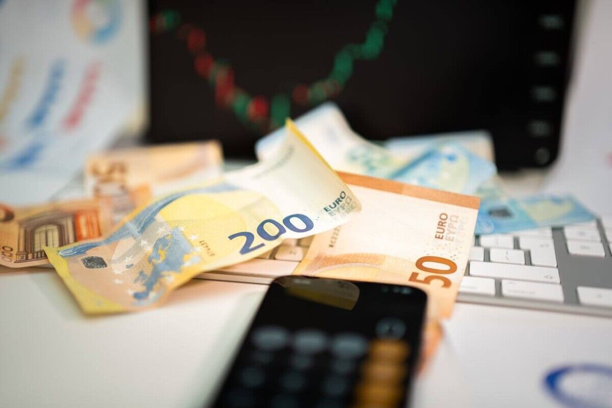 EU Pay Transparency Directive - 5% Gap & Compliance Steps