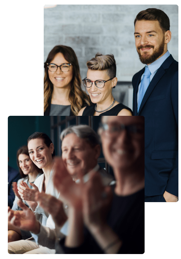Europe HR Solutions - HR Consultant and Outsourcing Experts
