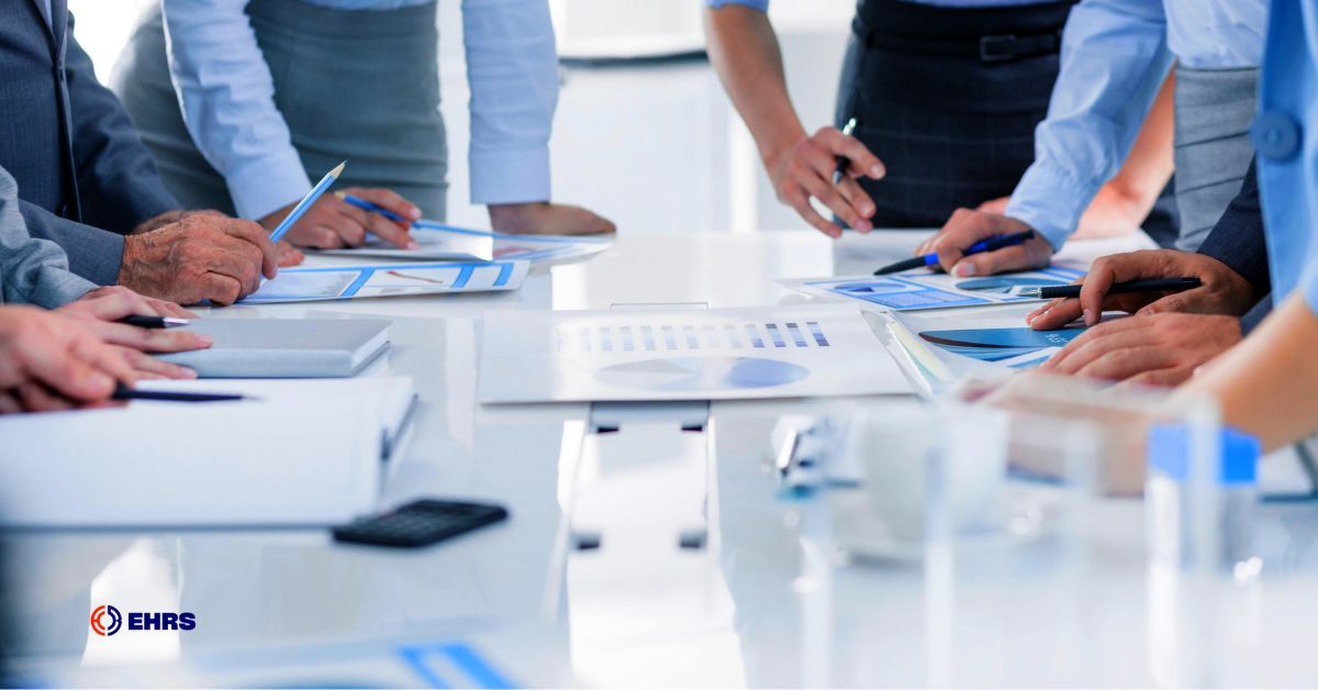 Work Permit for Italy | Employer Guide & Costs for 2026